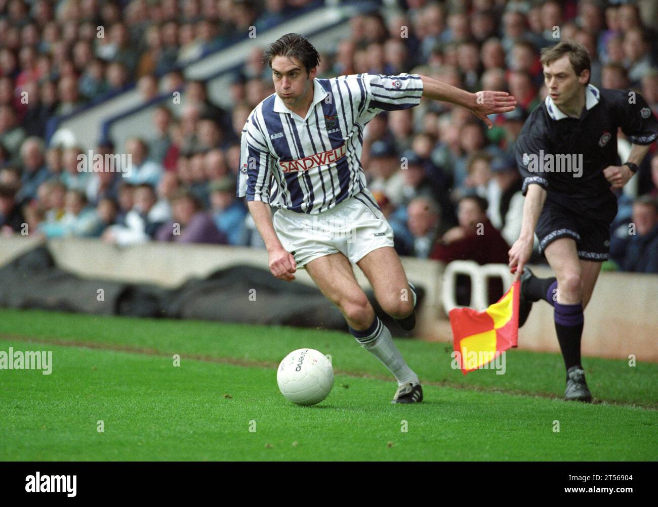 Ian hamilton hi-res stock photography and images - Alamy