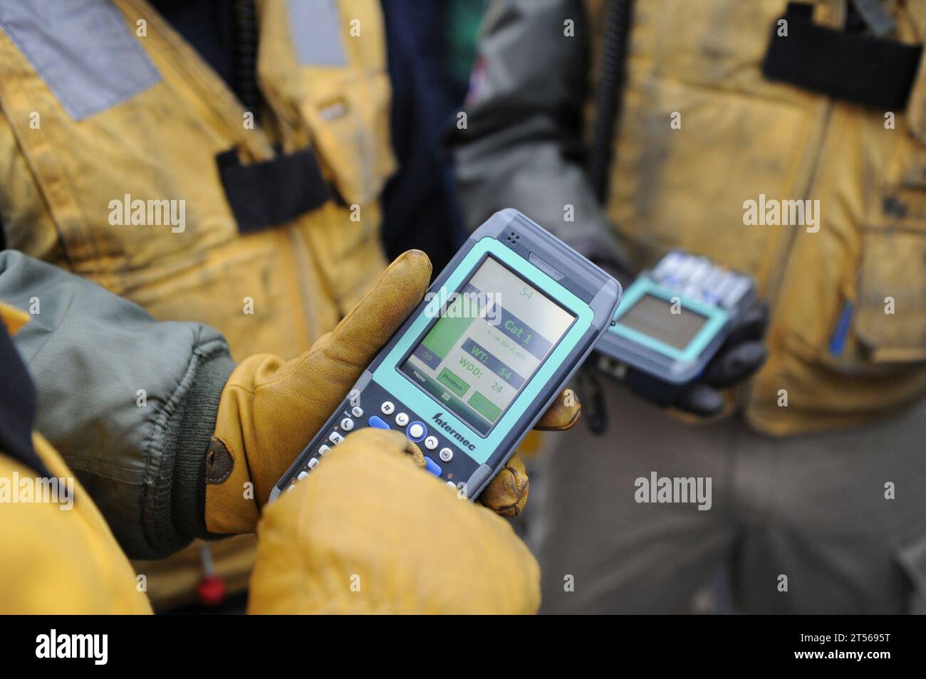 office of naval research, onr, S&T, Science and Technology Stock Photo ...