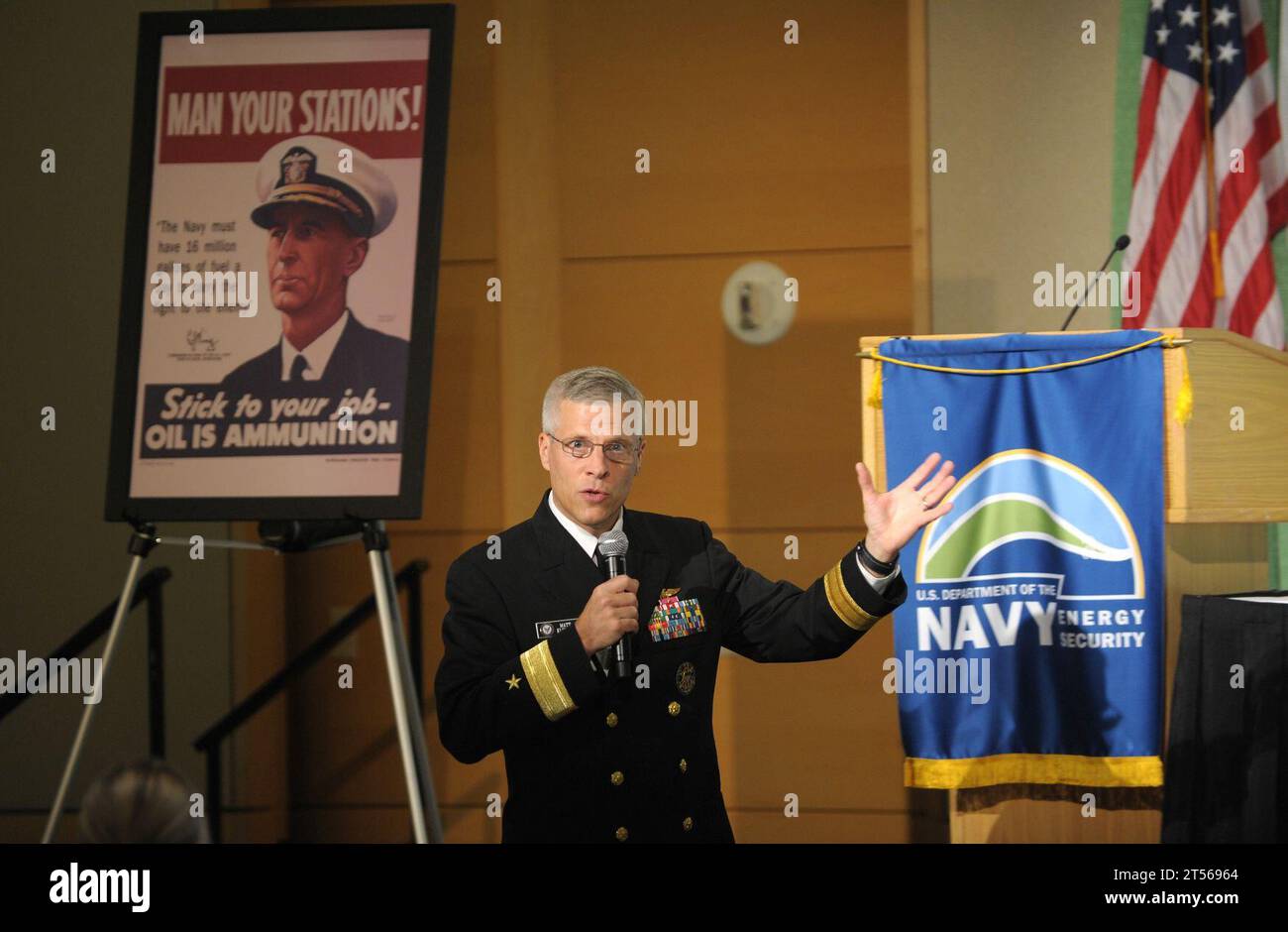 office of naval research, onr, S&T, Science and Technology Stock Photo ...
