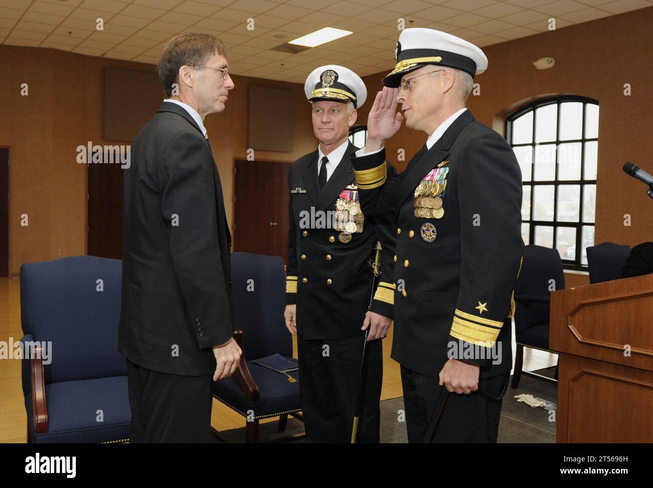 office of naval research, onr, S&T, Science and Technology Stock Photo ...