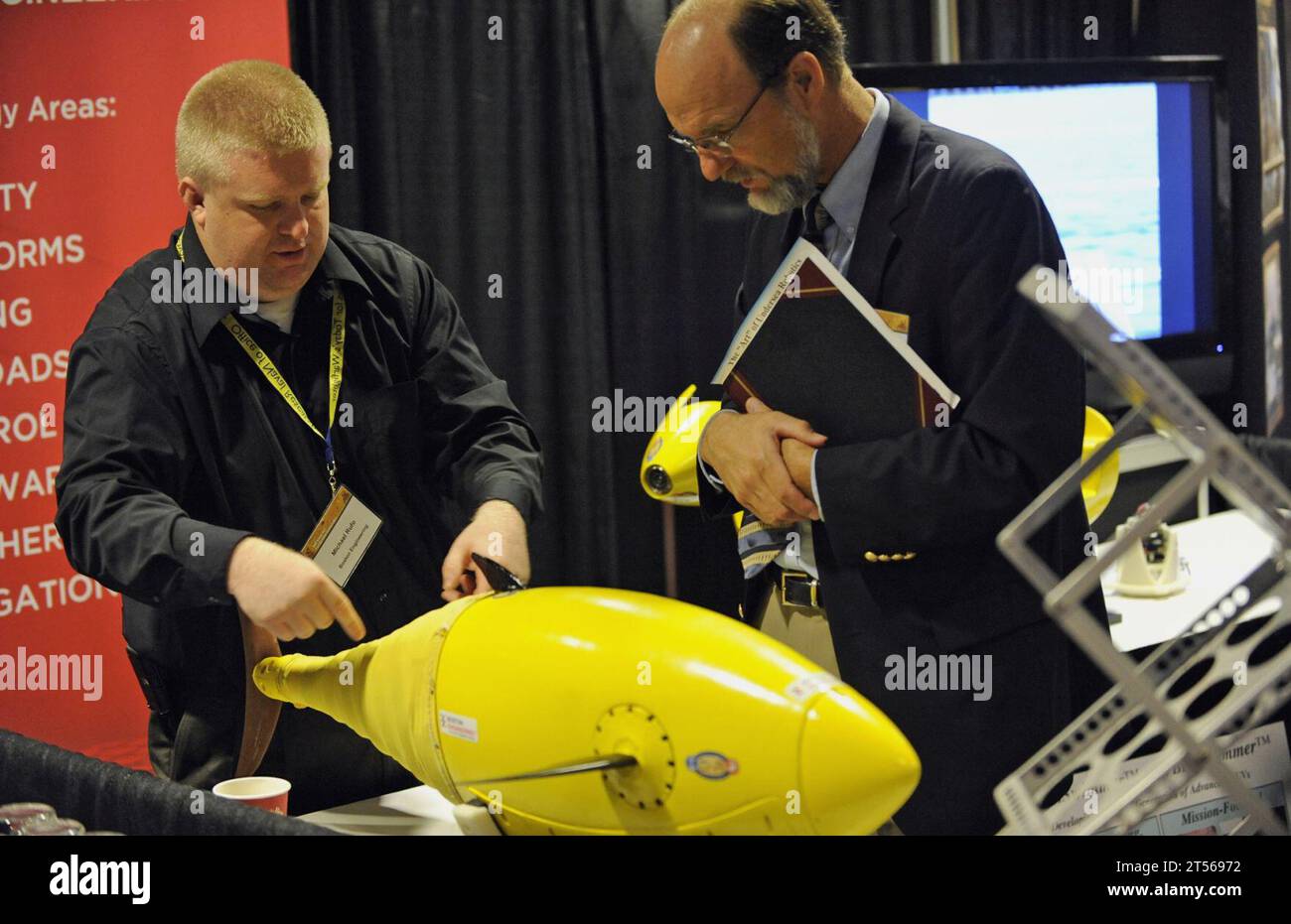 office of naval research, onr, Science and Technology Stock Photo - Alamy