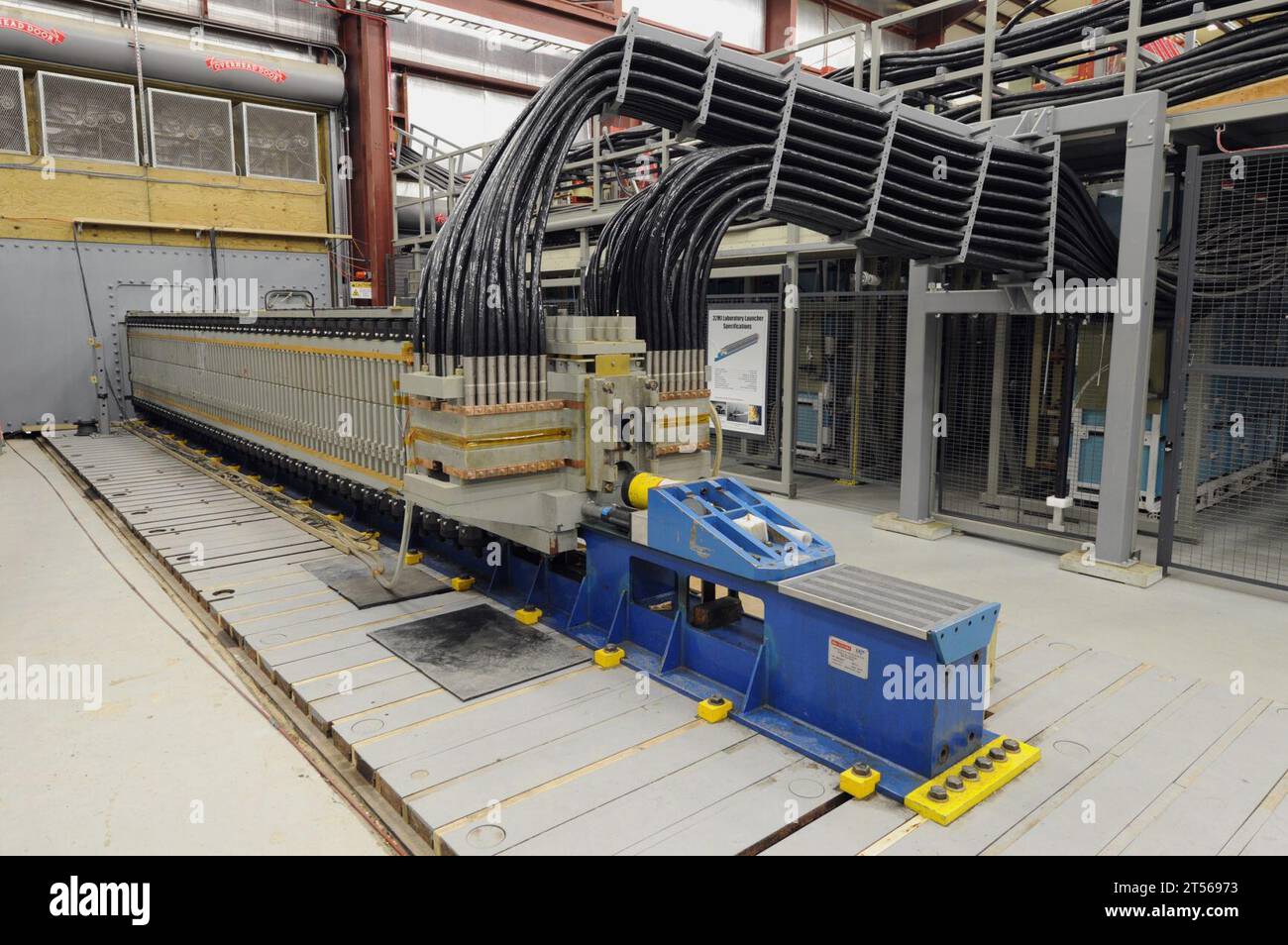 office of naval research, onr, Science and Technology Stock Photo - Alamy