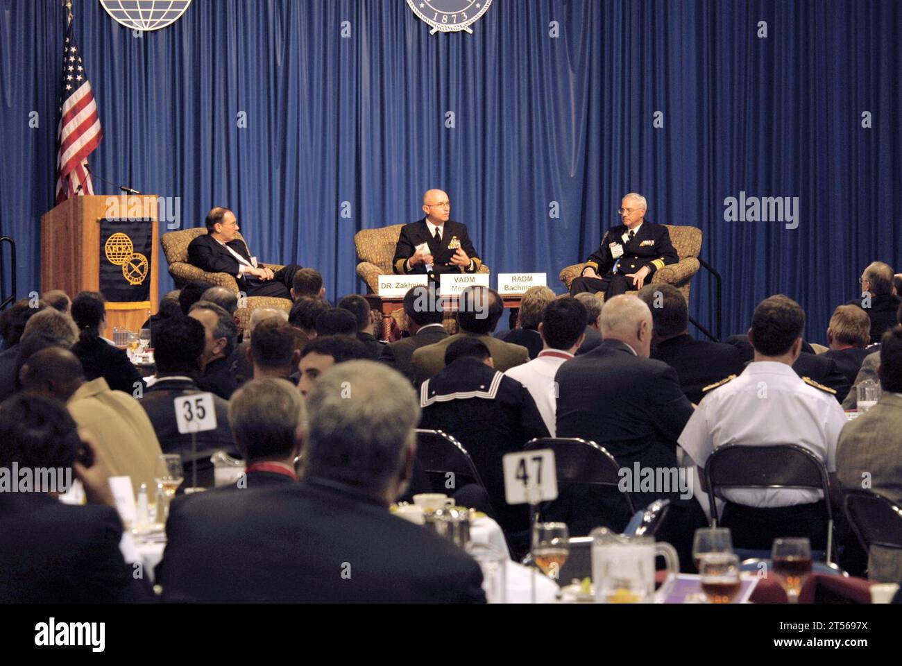 office, people, SECDEF, SPAWAR Stock Photo - Alamy