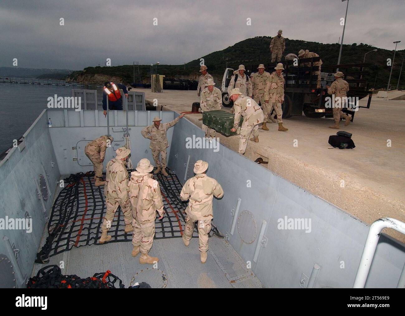 Soderman hi-res stock photography and images - Alamy