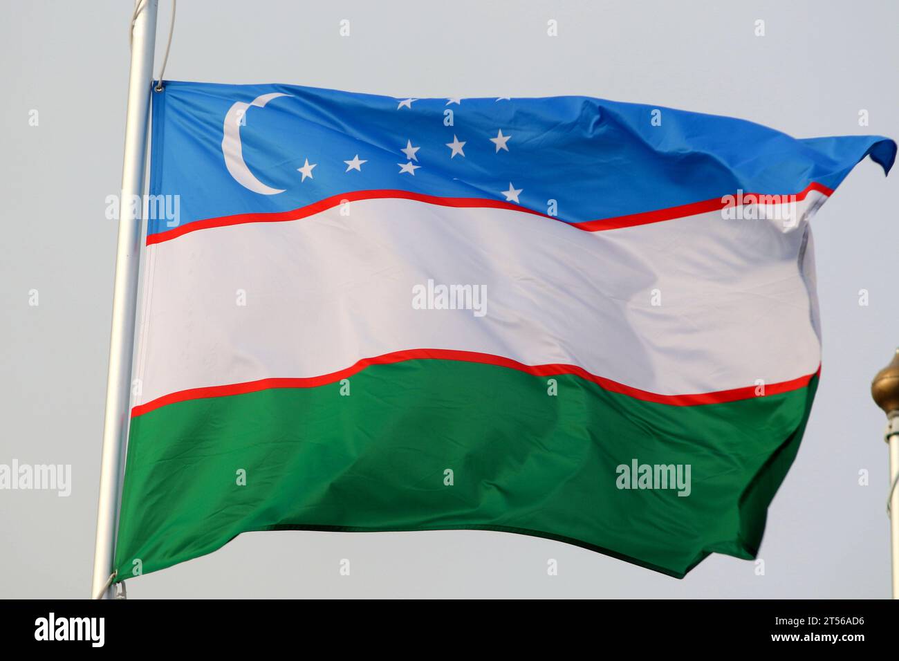 Sipa flag hi-res stock photography and images - Alamy