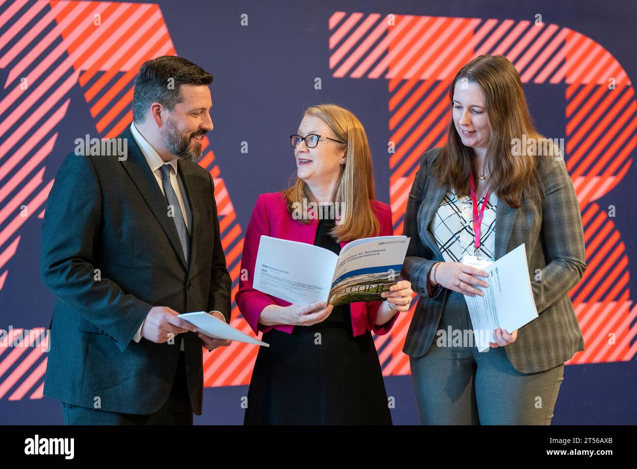 Emma roddick hi-res stock photography and images - Alamy
