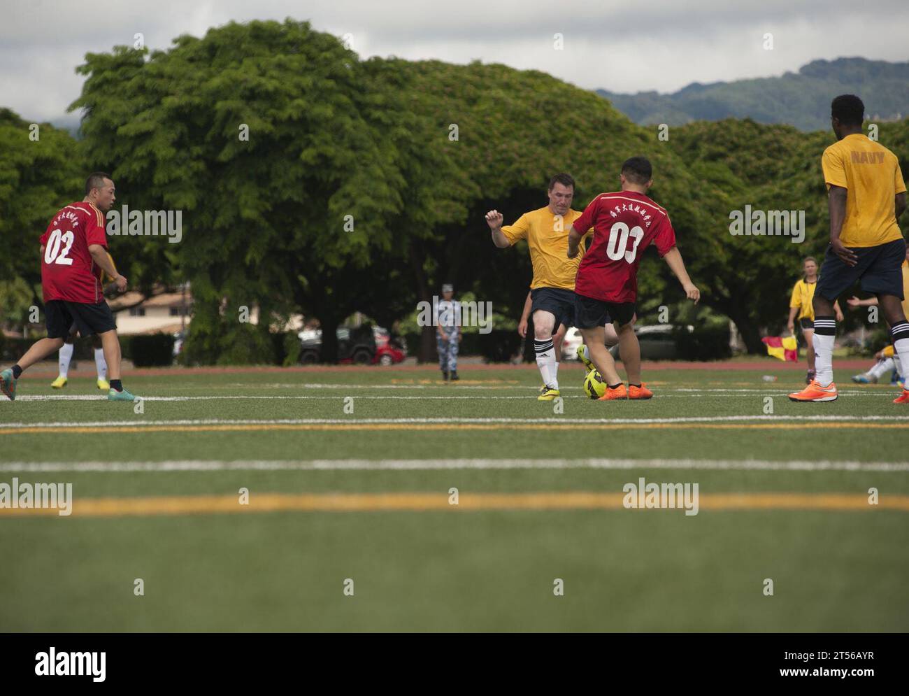 pearl harbor; hawaii; jbphh; usn; navy; joint base pearl harbor Stock ...
