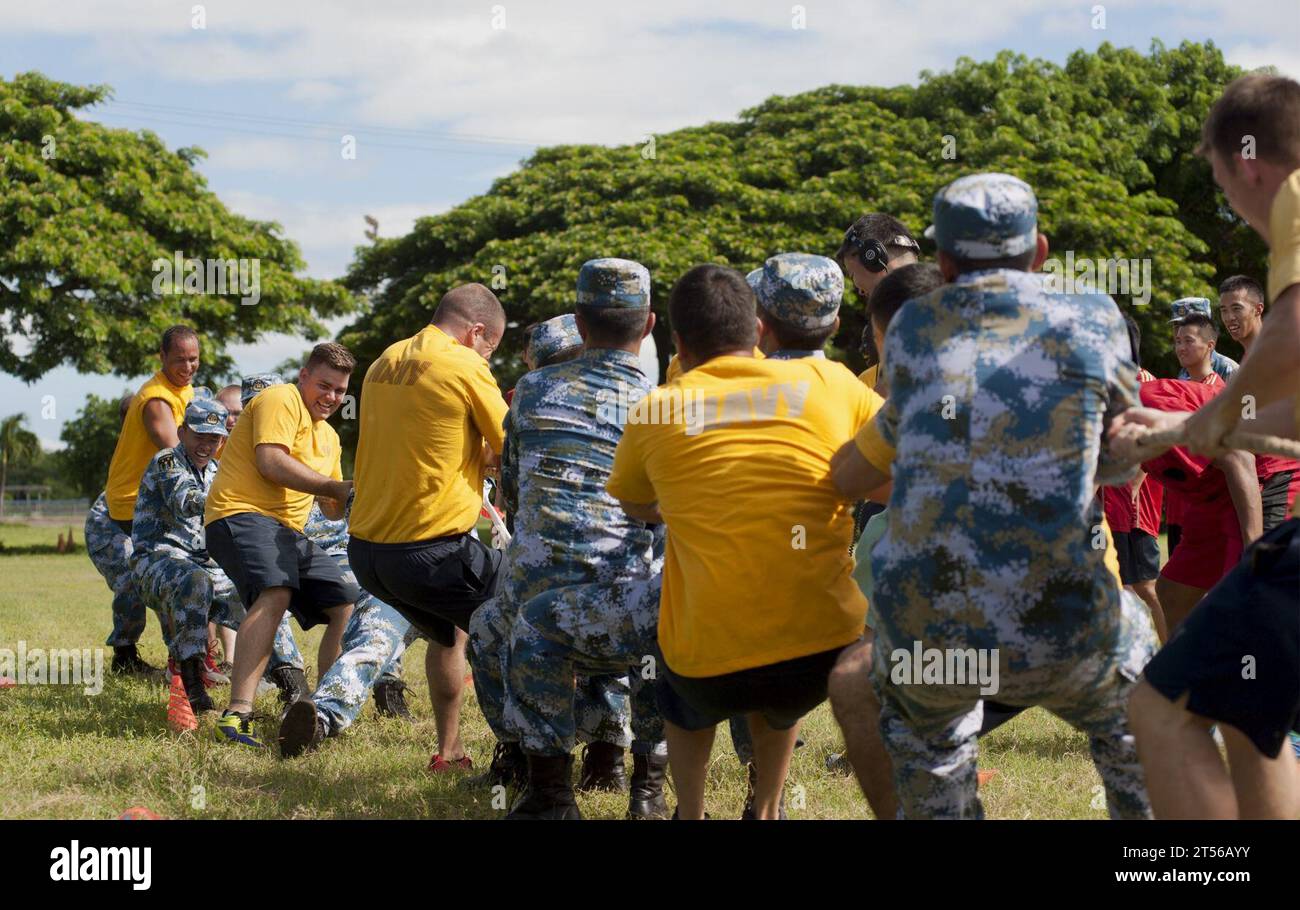 pearl harbor; hawaii; jbphh; usn; navy; joint base pearl harbor Stock ...