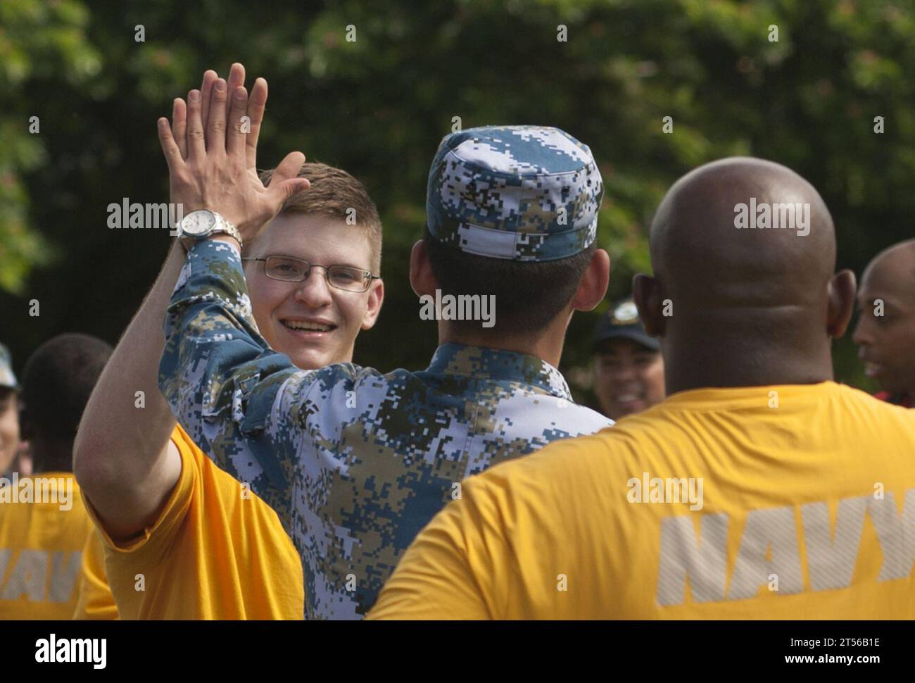 pearl harbor; hawaii; jbphh; usn; navy; joint base pearl harbor Stock ...