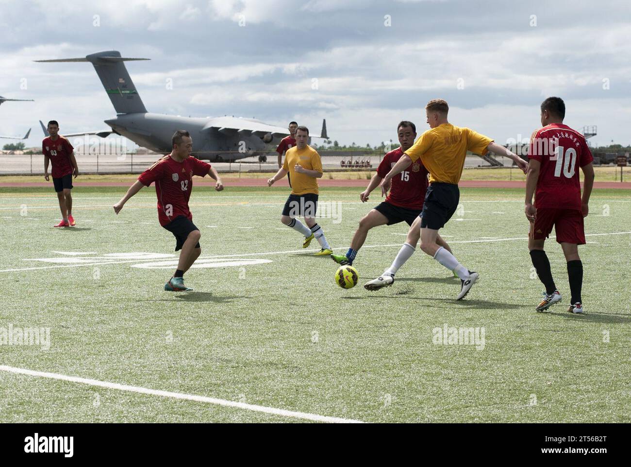 pearl harbor; hawaii; jbphh; usn; navy; joint base pearl harbor Stock ...