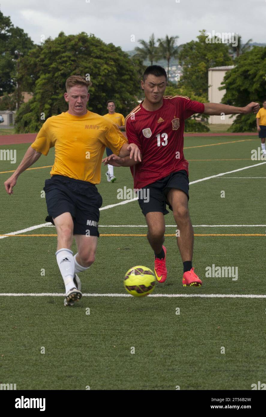 pearl harbor; hawaii; jbphh; usn; navy; joint base pearl harbor Stock ...