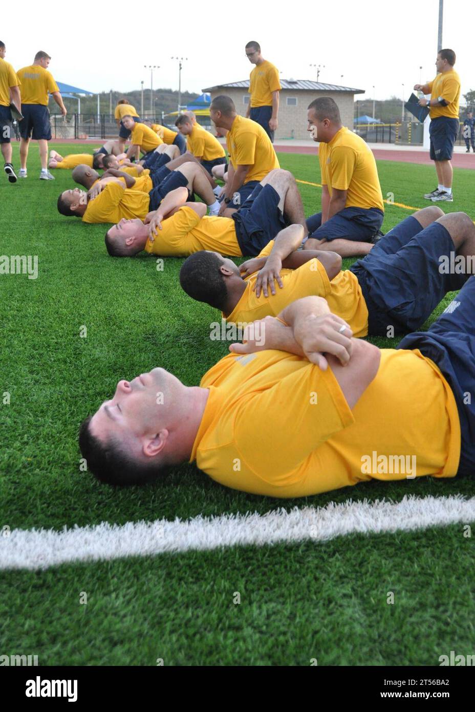 people, PFA, physical fitness, Physical Fitness Assessment, physical ...