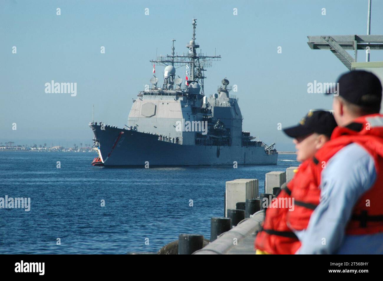 people, Sailor, ship Stock Photo - Alamy