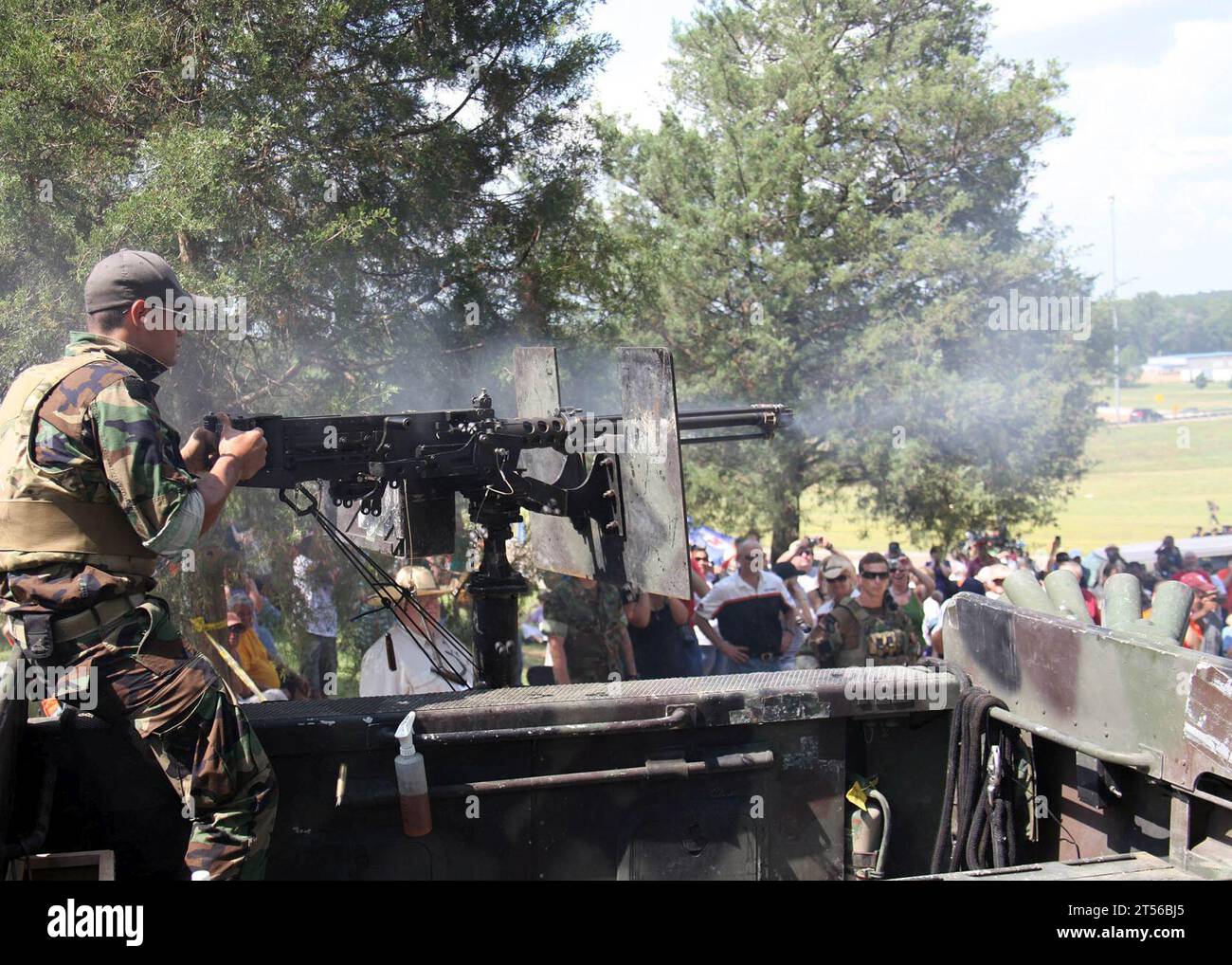 people, Riverine, special boat team 22, Special Warfare Combatant-craft ...