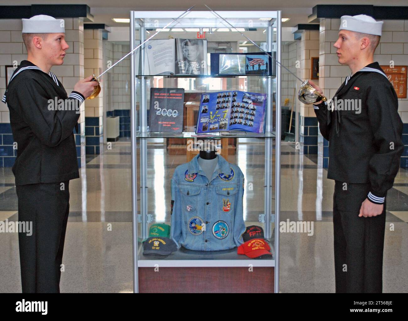 people, RTC, training Stock Photo - Alamy