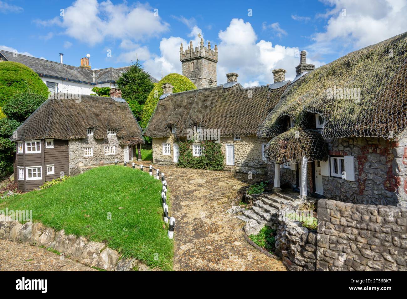 Ten scenes hi-res stock photography and images - Alamy