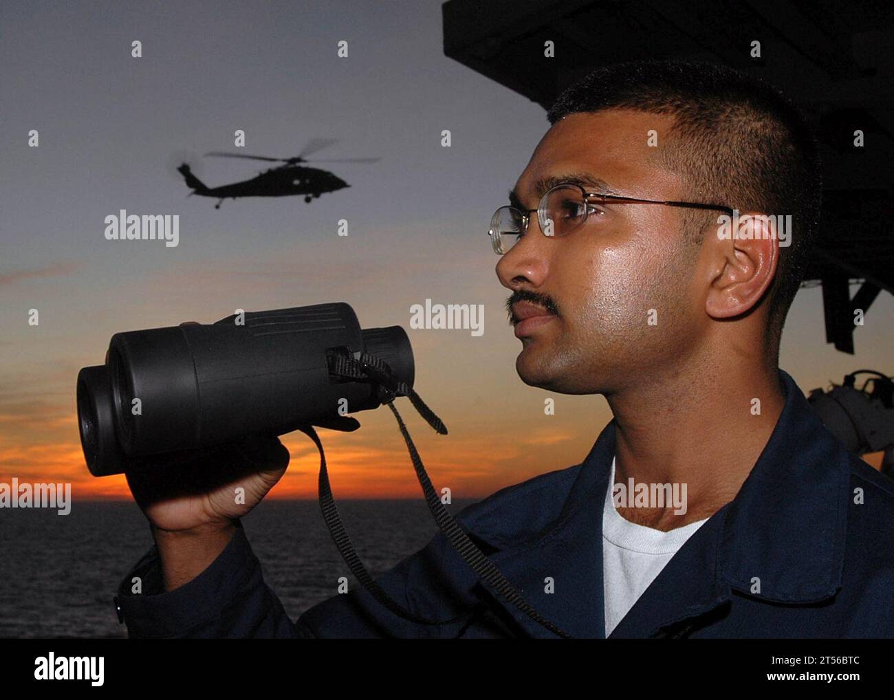 people, Sailor, watch Stock Photo - Alamy