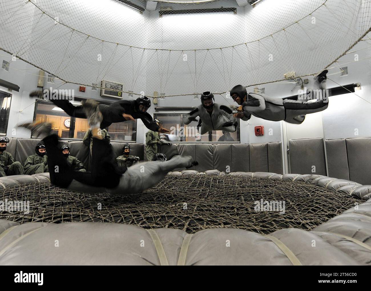 people, sbt, special warfare, SWCC, training Stock Photo - Alamy