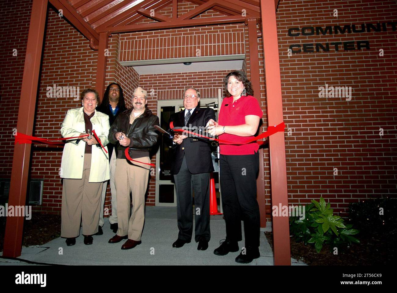 people, Teen Recreation Center Stock Photo - Alamy