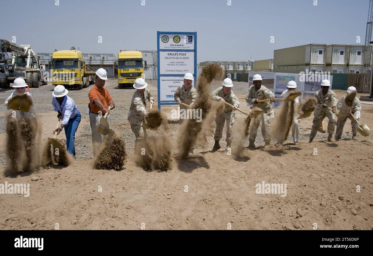 Vip ceremony hi-res stock photography and images - Alamy