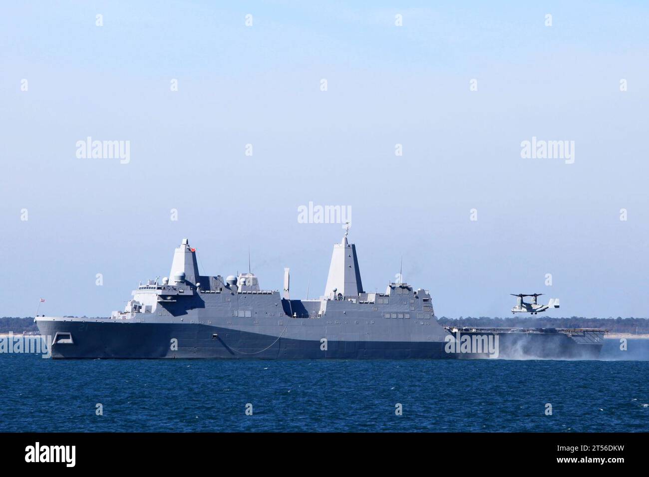 Phibron meu integration exercise hi-res stock photography and images ...