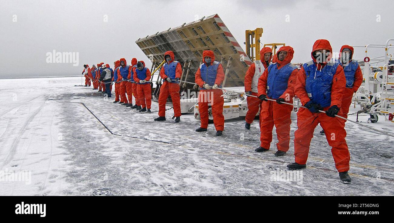 phone and distance line Stock Photo - Alamy