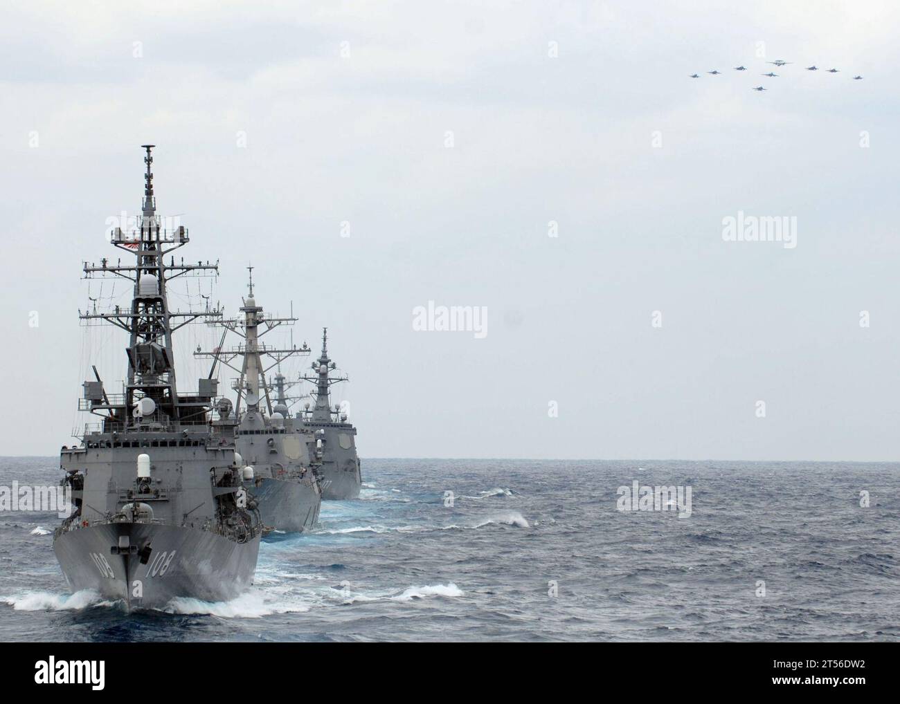 Sirius star tanker hi-res stock photography and images - Alamy