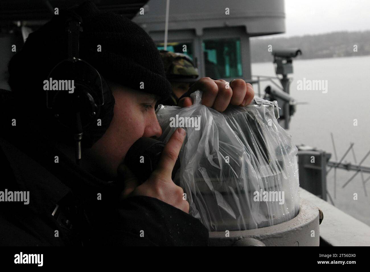 planned incremental availability, Puget Sound Naval Shipyard, Sailor ...