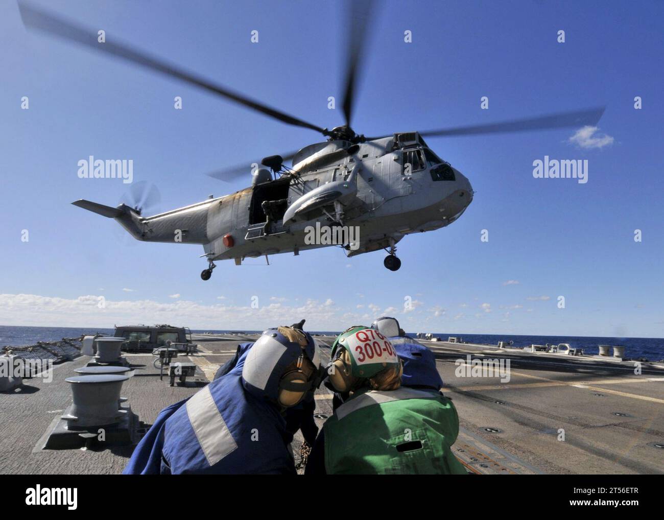 817 squadron hi-res stock photography and images - Alamy