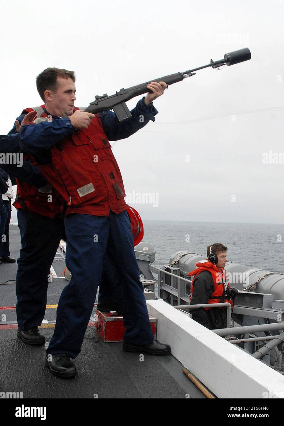 REPLENISHMENT AT SEA, Sailors, ships, Shot Line, Supply, UNREP, USS ...
