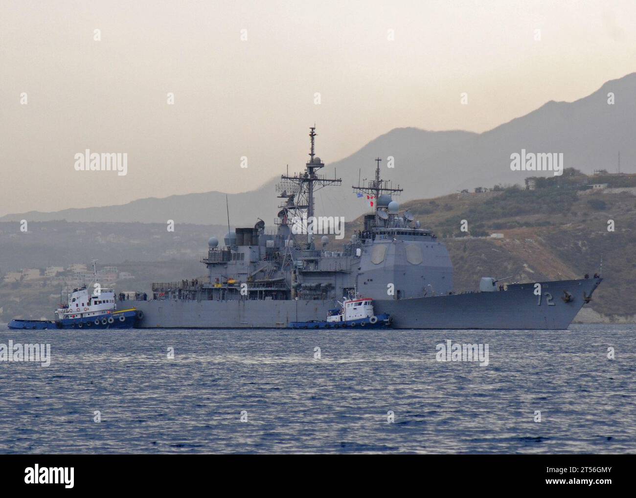 Sailor, U.S. Navy Stock Photo - Alamy