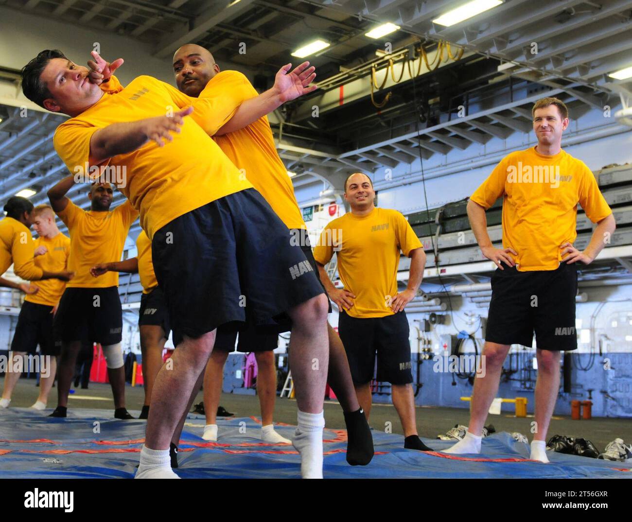 Security reaction force basic hi-res stock photography and images - Alamy