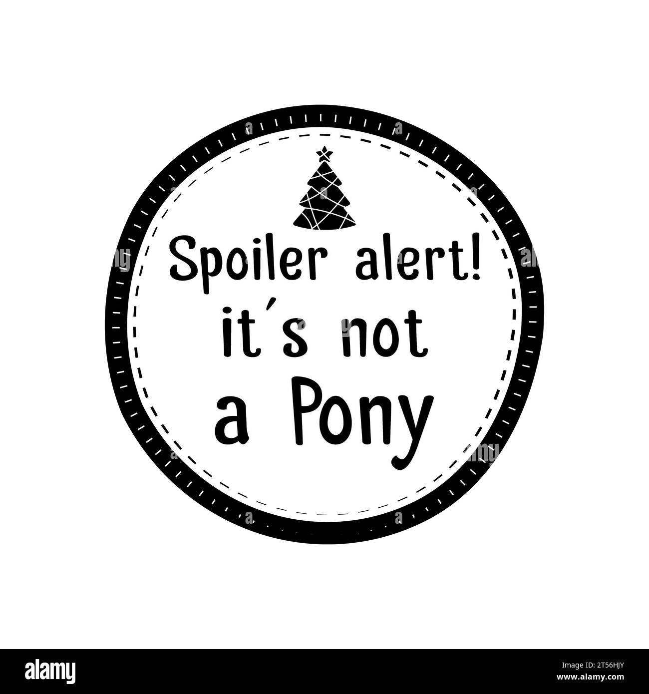 Quote on red saying Black and White Stock Photos & Images - Alamy