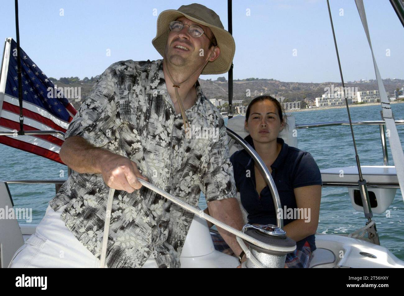 Subron 11 hi-res stock photography and images - Alamy