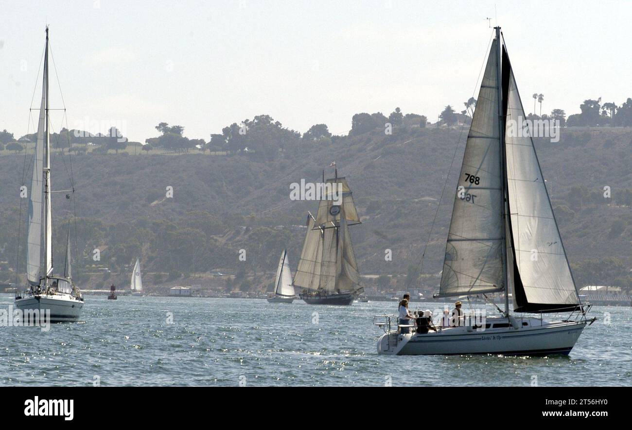 Subron 11 hi-res stock photography and images - Alamy