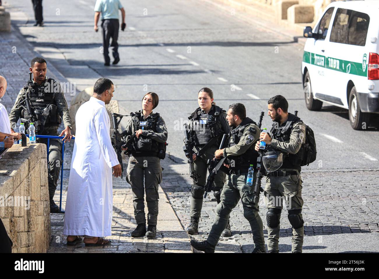 Spitze des ras hi-res stock photography and images - Alamy