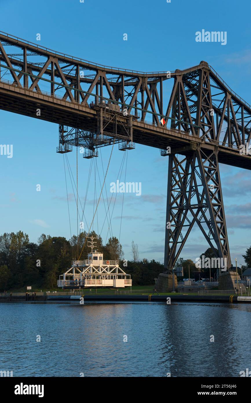 Kiel railway hi-res stock photography and images - Alamy