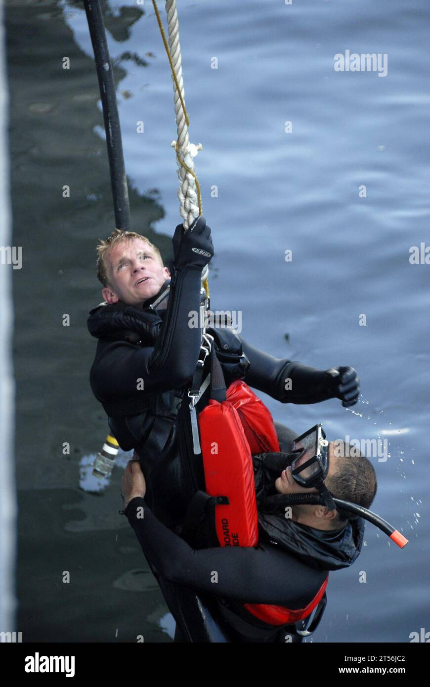Search and Rescue Stock Photo - Alamy