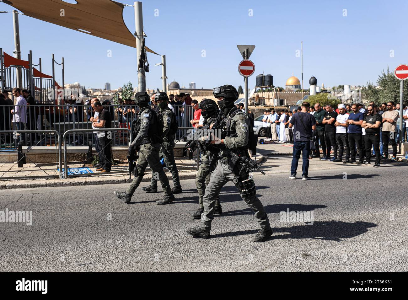 Wuenschender hi-res stock photography and images - Alamy