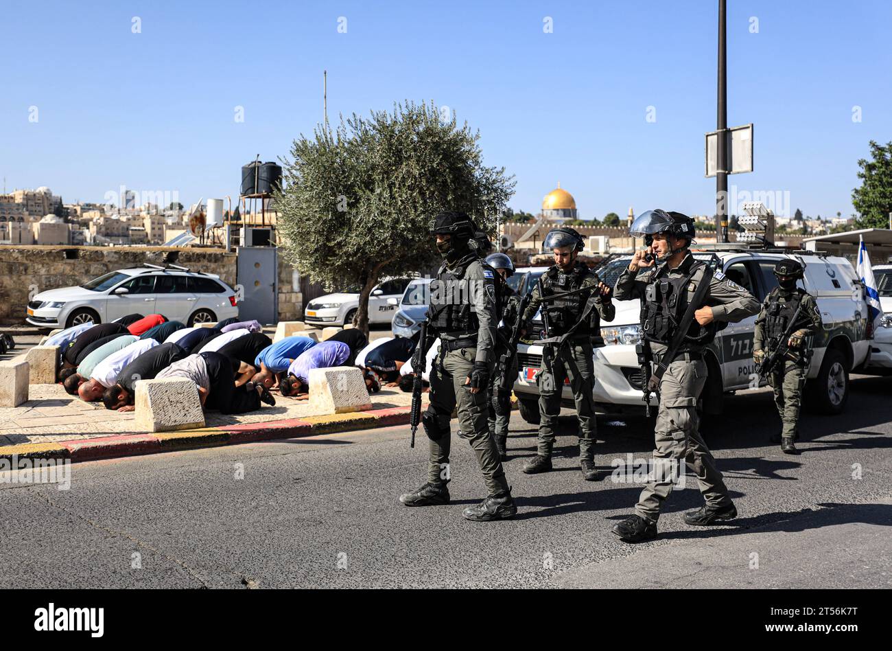 Spitze des ras hi-res stock photography and images - Alamy