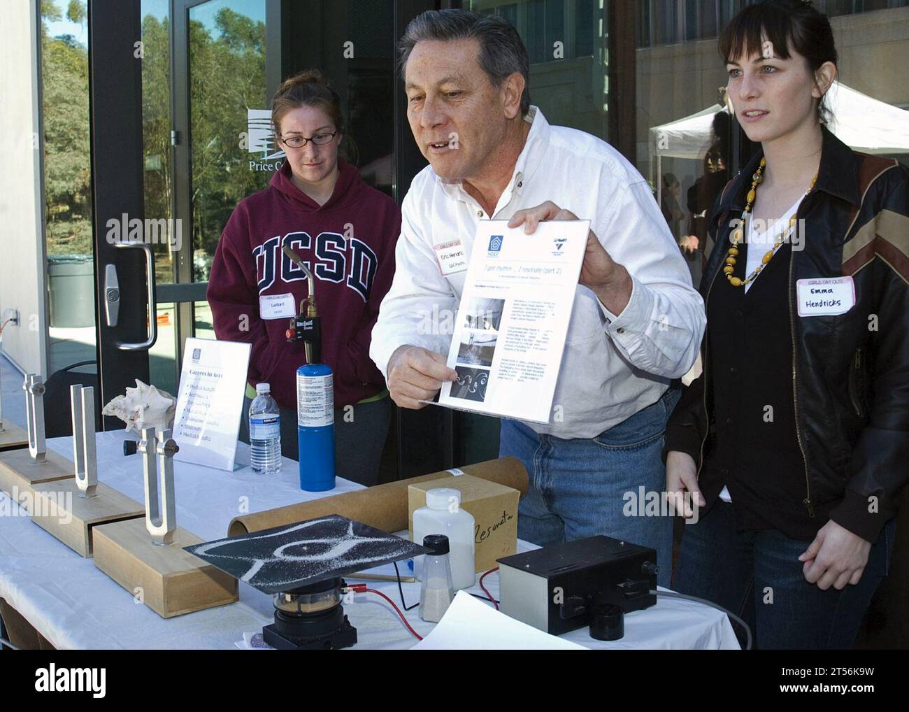 Space and naval warfare systems center pacific ssc pac hi-res stock ...