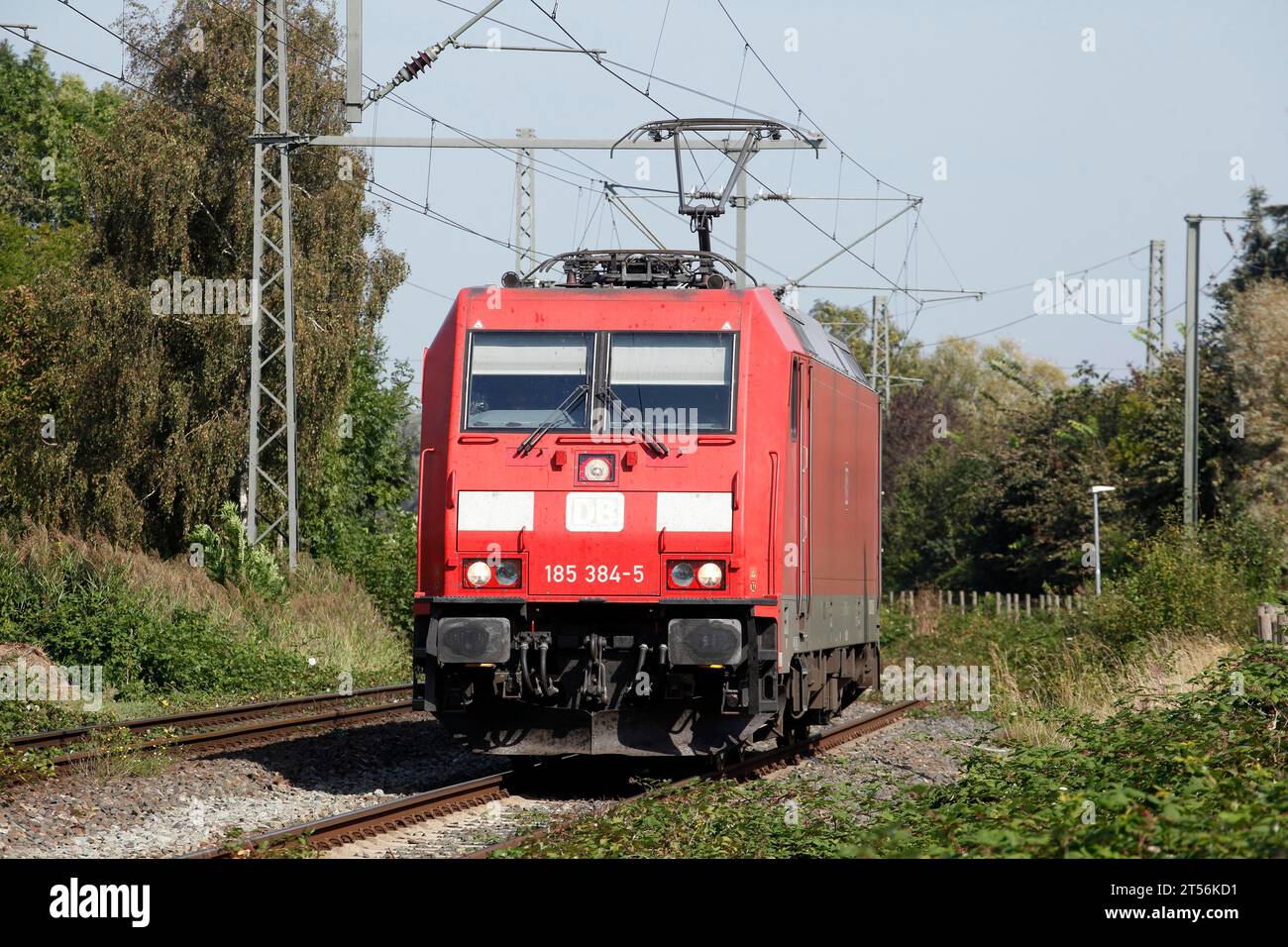 Class 185 locomotive hi-res stock photography and images - Alamy