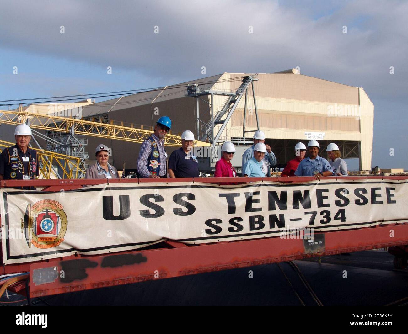 Submarine, subvets, tour, War, world Stock Photo - Alamy