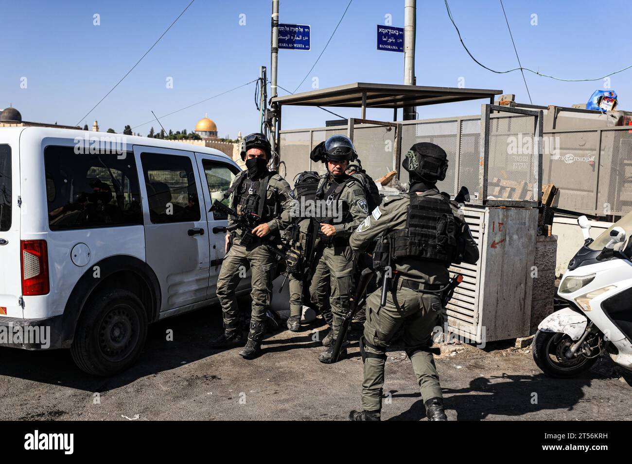 Wuenschender hi-res stock photography and images - Alamy