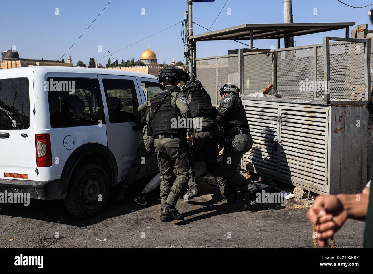 Wuenschender hi-res stock photography and images - Alamy