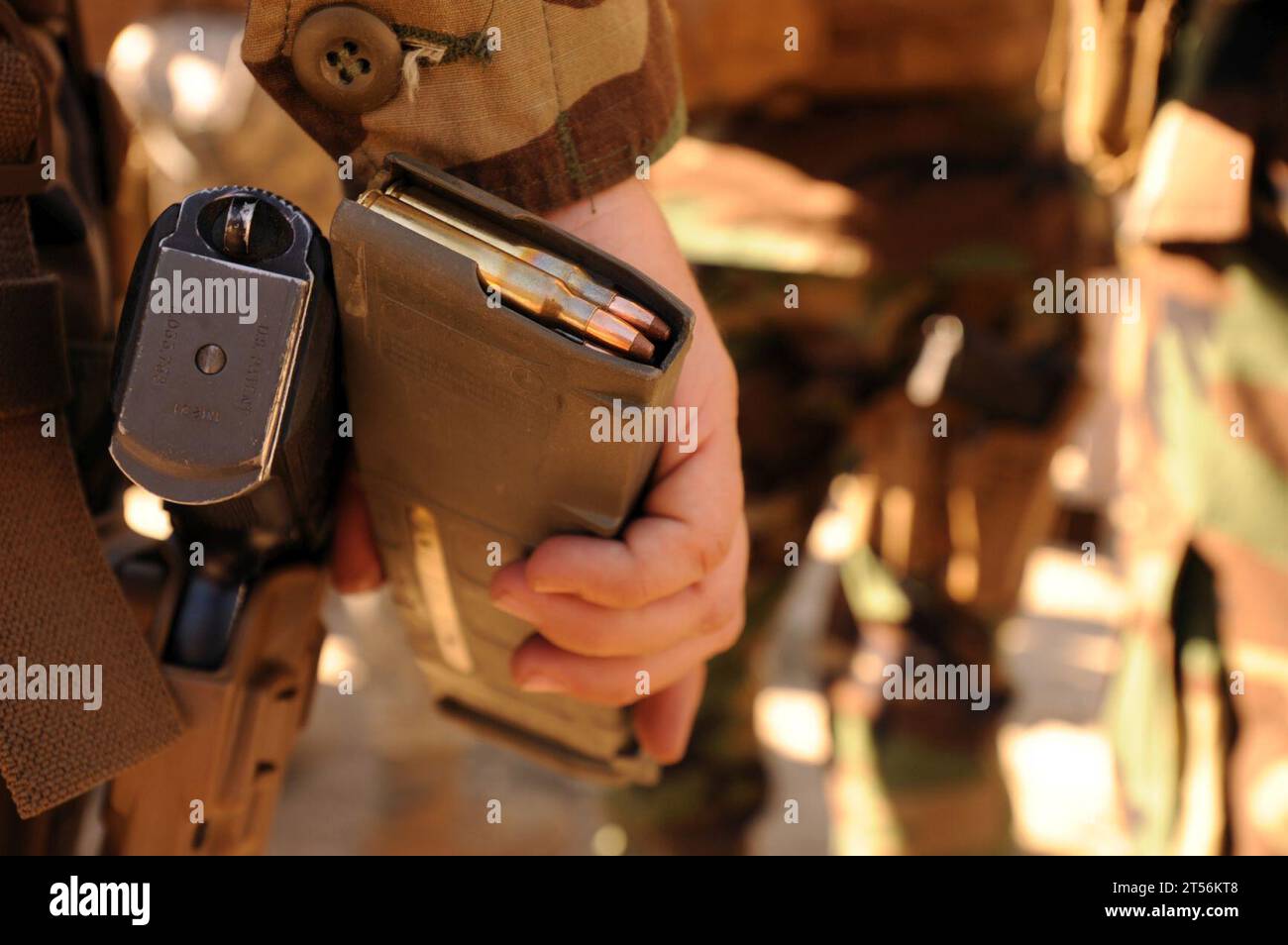 TFTT; Quickshot; Pre-deployment; FOB; COP; USMC; USN; USAF; Tent Stock ...