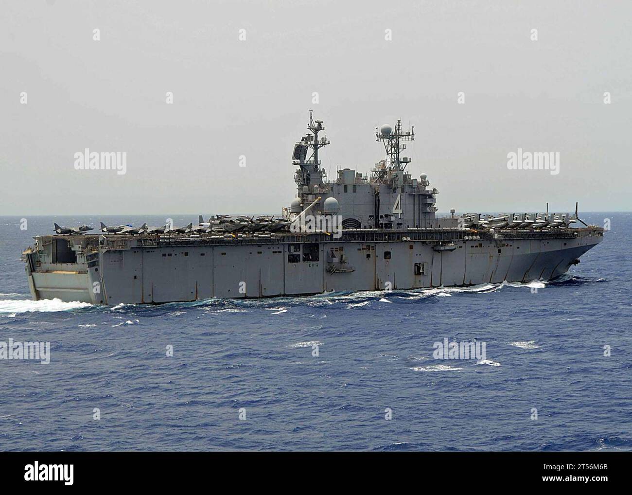 U s 5th fleet aor hi-res stock photography and images - Alamy