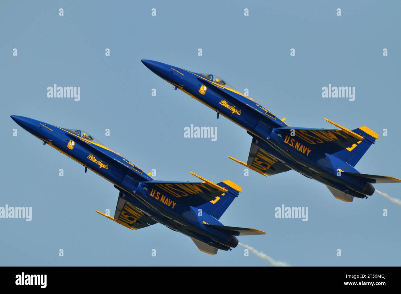 Zeigler hi-res stock photography and images - Alamy