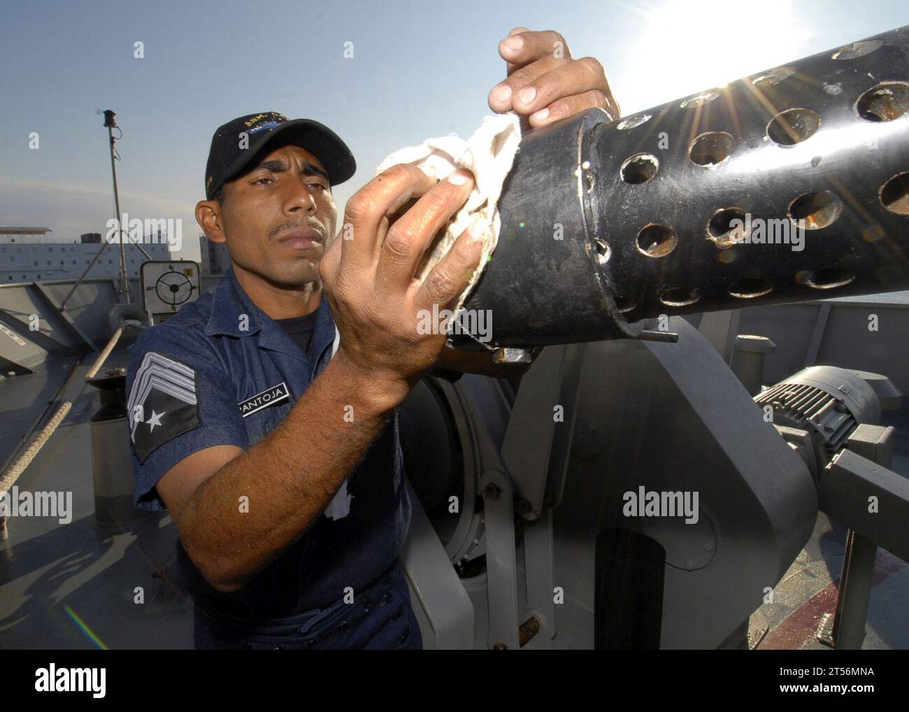 UNITAS; Mexican Navy; Armada de Mexico; OAXACA; 4th Fleet; Partn Stock ...