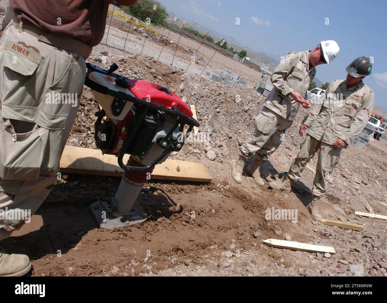US Navy people at work Stock Photo - Alamy